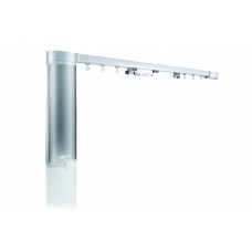 Drapery Track Systems